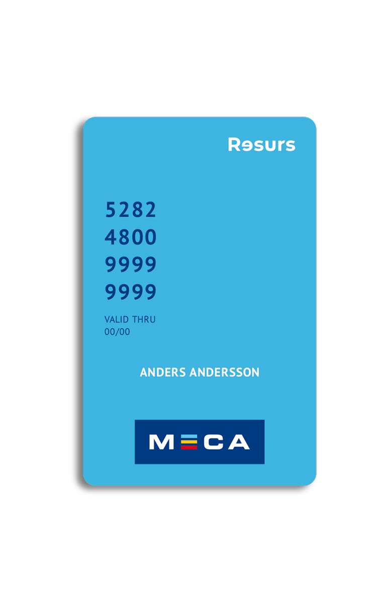 Profesjonelt bilverksted for alle bilmerker - Bestill time - MECA